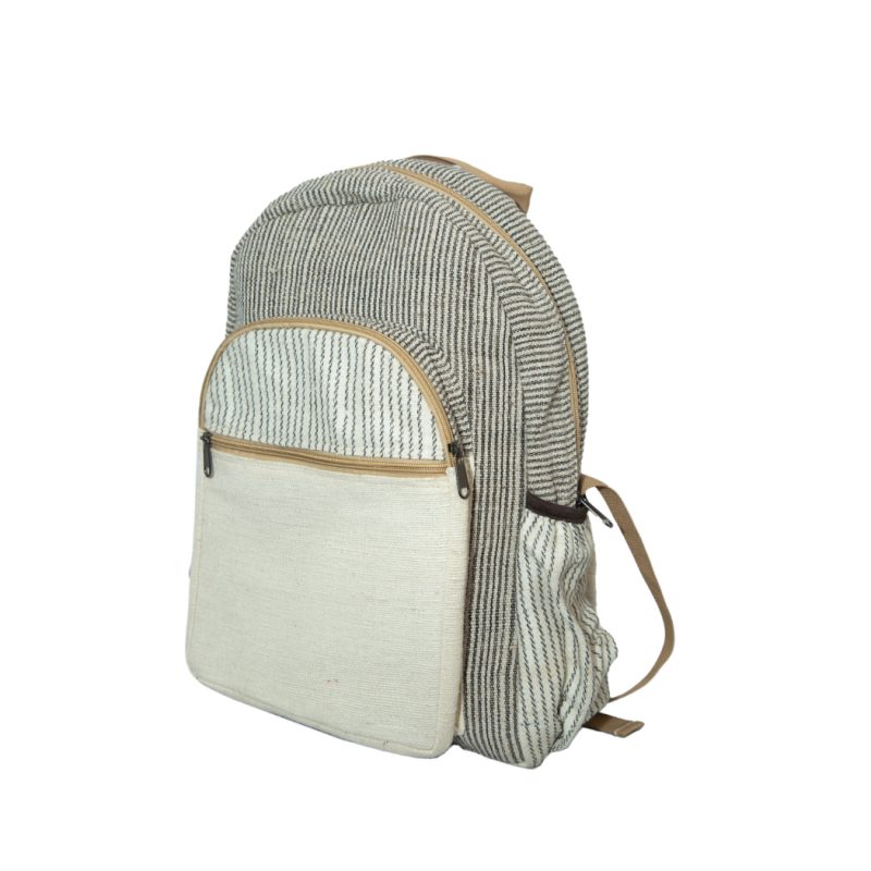 Banana Backpack – WinBiz